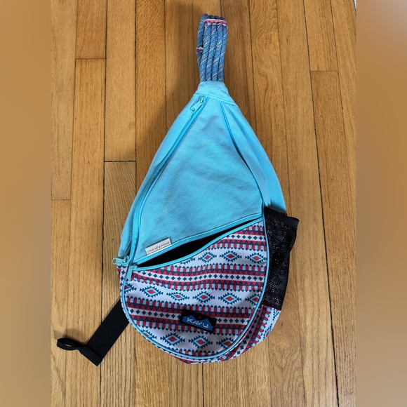 Kavu | Bags | Kavu Backpack | Poshmark